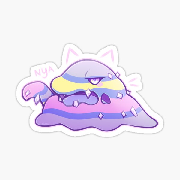 Muk Gifts & Merchandise | Redbubble