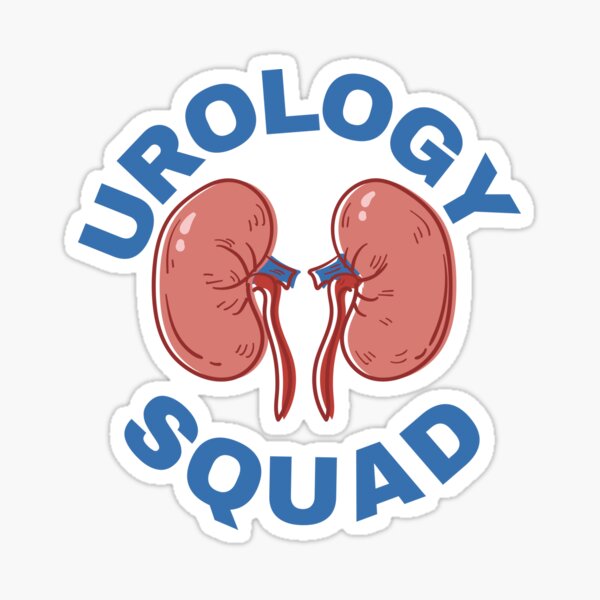 "Urology Squad Gift/ Urologist / Gift For Urologist / Urology Student ...