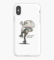 Coldplay iPhone Cases & Covers for X, 8/8 Plus, 7/7 Plus, SE, 6s/6s ...