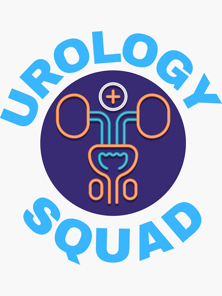 "Urology Squad Gift/ Urologist / Gift For Urologist / Urology Student ...