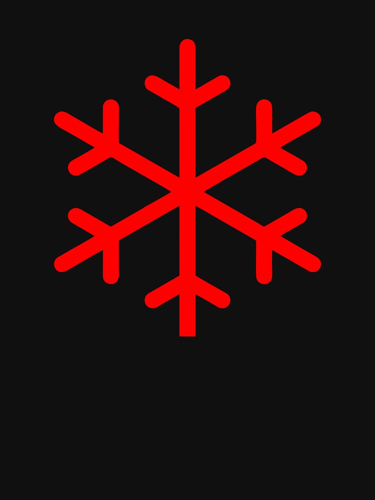 "#1 hasta smesta" Essential T-Shirt for Sale by LaPlata | Redbubble