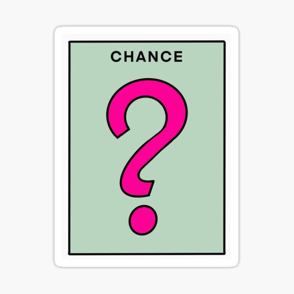 Monopoly Merch & Gifts for Sale | Redbubble