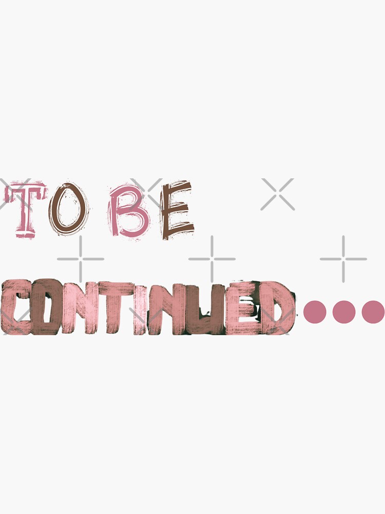 "FIND YOURSELF,READINESS,INCLINATION" Sticker for Sale by Bossanova19 ...