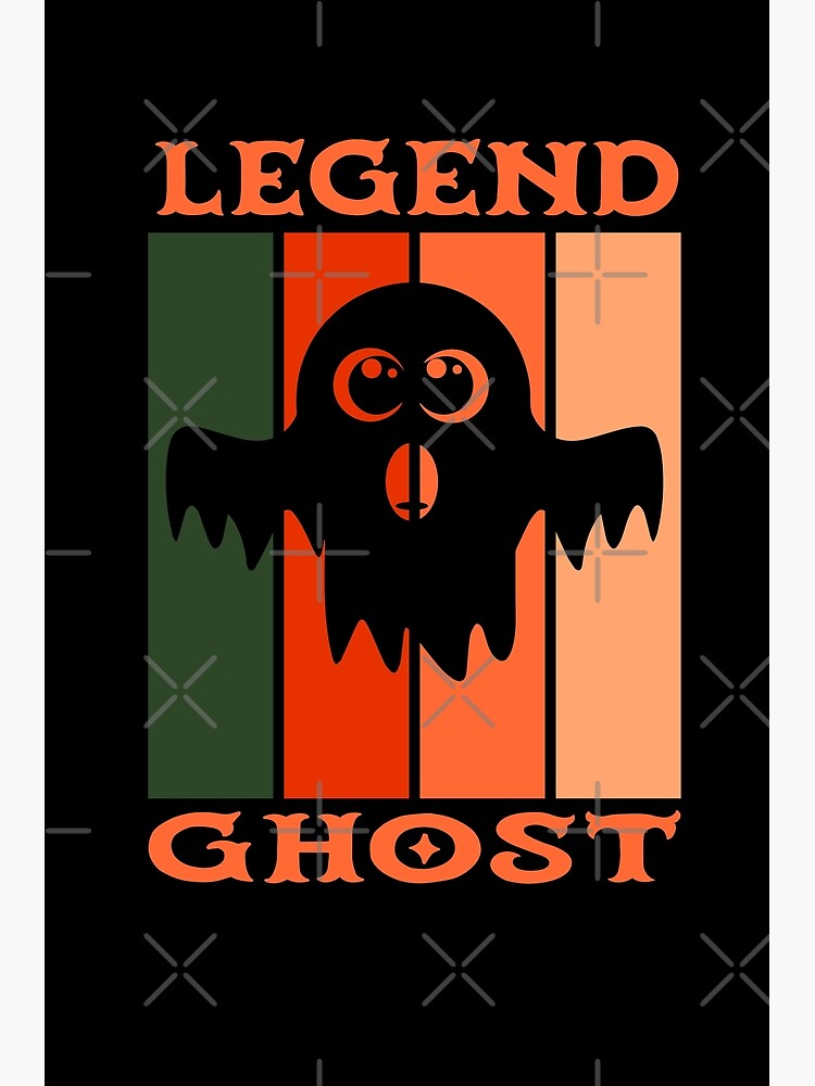 "hunter biden costume" Poster for Sale by Dugi-Bugi | Redbubble