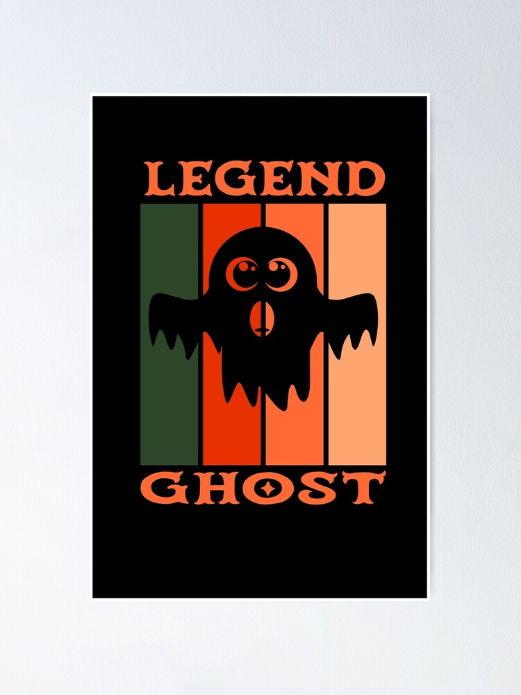 "hunter biden costume" Poster for Sale by Dugi-Bugi | Redbubble