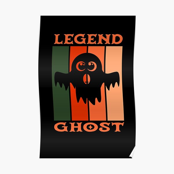 "hunter biden costume" Poster for Sale by Dugi-Bugi | Redbubble