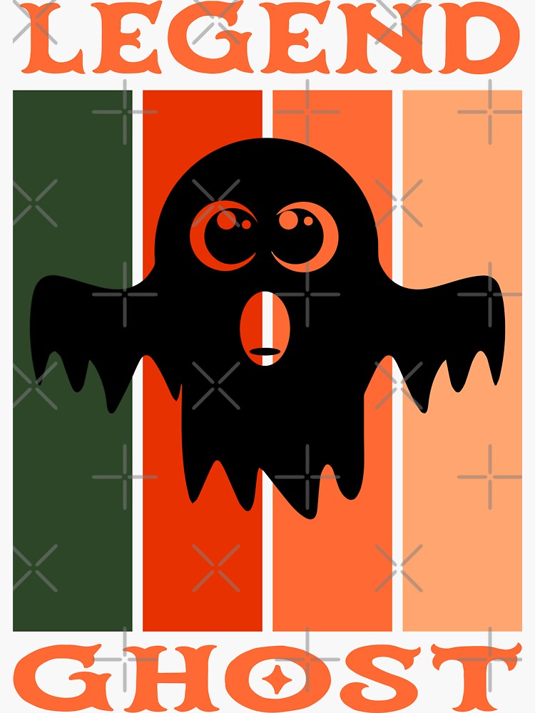 "hunter biden costume" Sticker for Sale by Dugi-Bugi | Redbubble