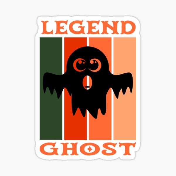 "hunter biden costume" Sticker for Sale by Dugi-Bugi | Redbubble