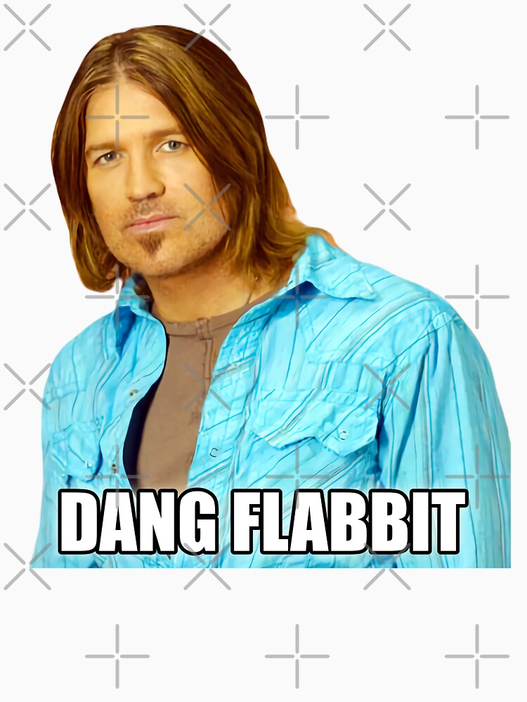 "HQ Ray Dang Flabbit Meme" T-shirt for Sale by fomodesigns | Redbubble ...