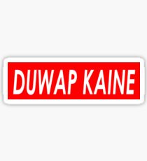 Lil Xan: Gifts & Merchandise | Redbubble