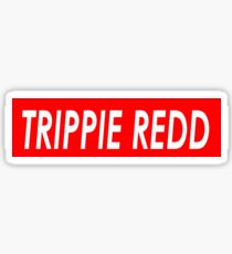 Lil Xan: Gifts & Merchandise | Redbubble