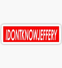 Lil Xan: Gifts & Merchandise | Redbubble