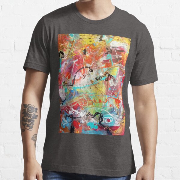 "Enigma" T-shirt for Sale by sandralett | Redbubble | enigma t-shirts ...