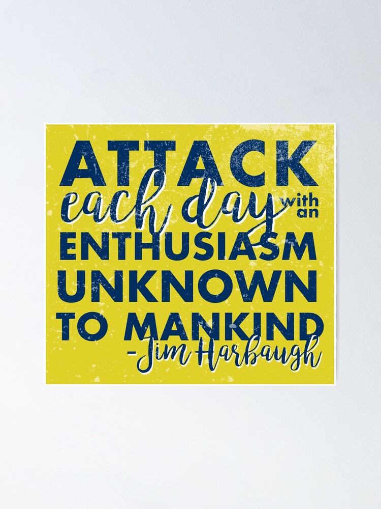 "Enthusiasm " Poster for Sale by japolise | Redbubble