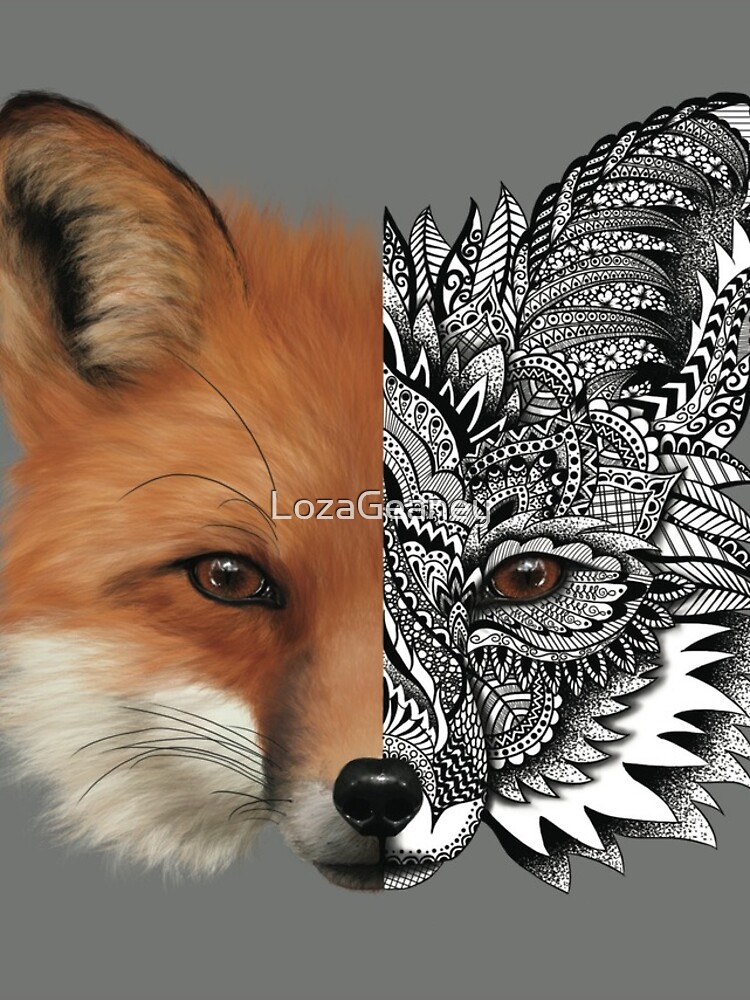 12 Zentangle Patterns For Beginners How To Draw Easy