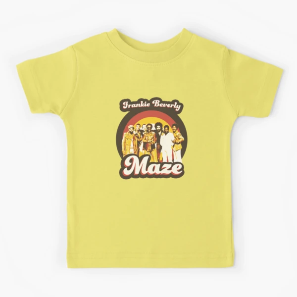 Frankie Beverly and Maze 70s Funky Soul Frankie Beverly and Maze 70s Funky Soul