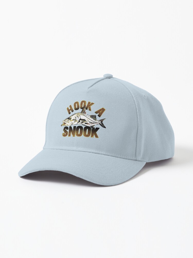snooks hats