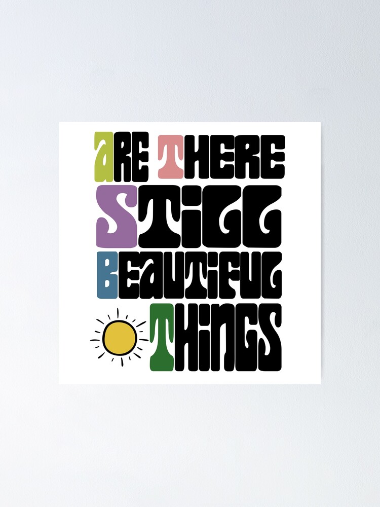 "Seven X Taylor Swift" Poster for Sale by saamcmrn | Redbubble