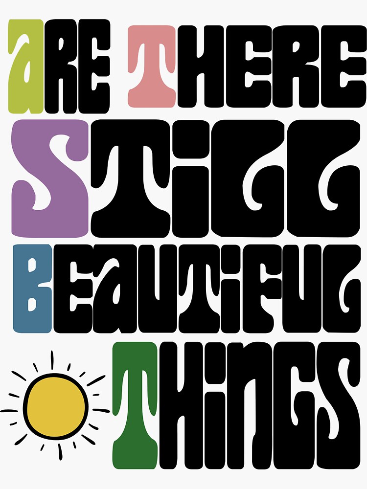 "Seven X Taylor Swift" Sticker for Sale by saamcmrn | Redbubble