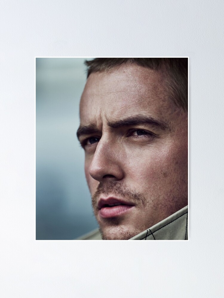 "Dermot Kennedy Dermot Kennedy Dermot Kennedy Dermot Kennedy Dermot ...