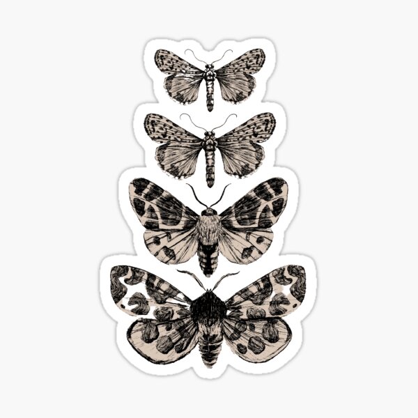 "Gig" Sticker for Sale by Ahyayouchshop | Redbubble