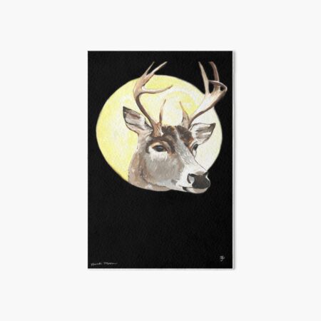 "Buck Full Moon Seventh Full Moon of the Year Farmer’s Almanac ...