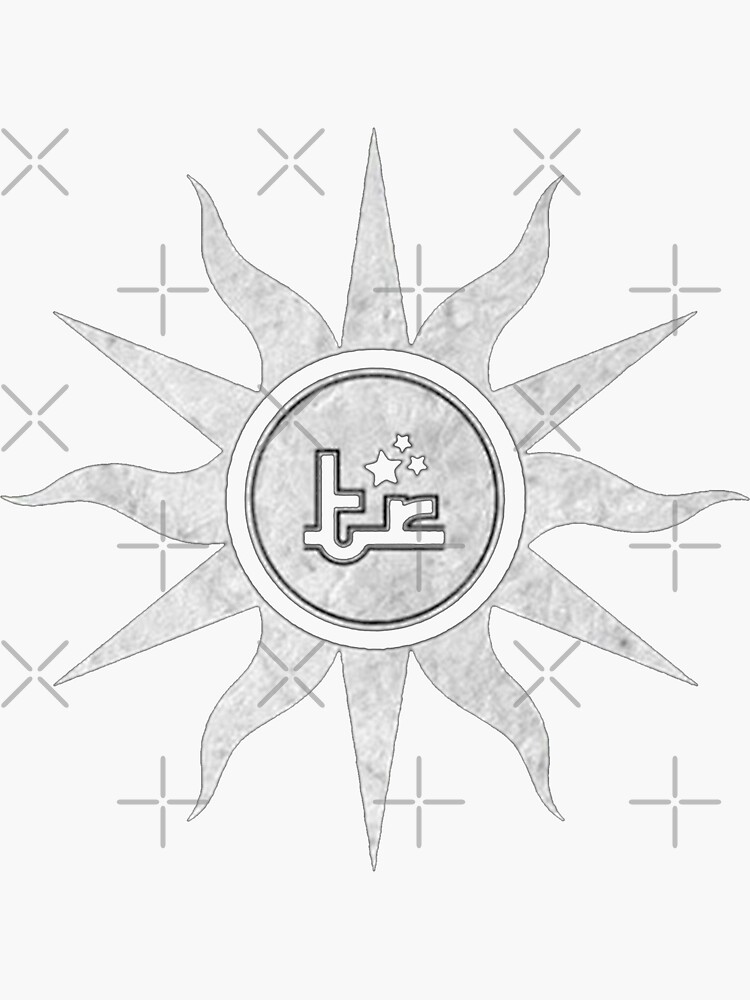 "Twizzy Rich" Sticker for Sale by RAPOLDUSA | Redbubble