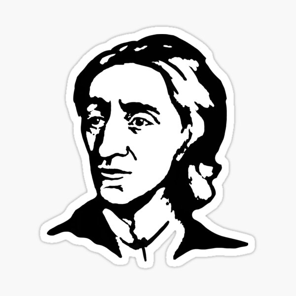 John Locke Philosopher Gifts & Merchandise | Redbubble