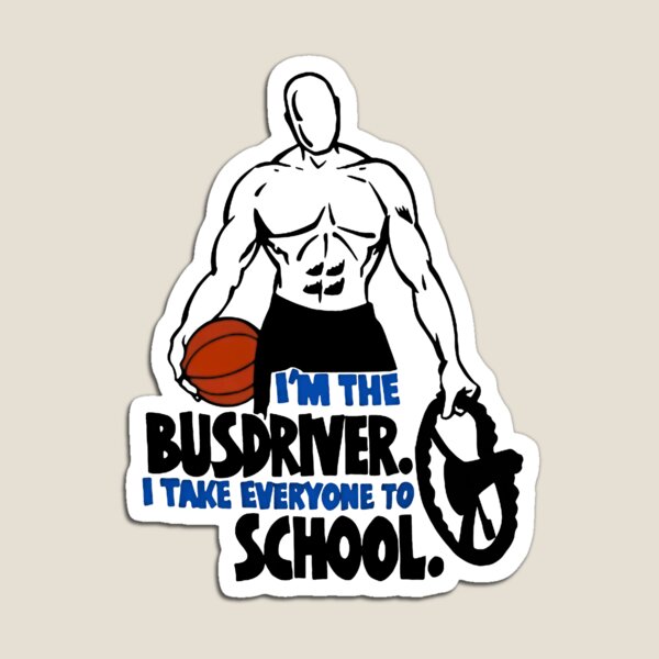 "And1 Street Ball Freestyle Basketball I am The Busdriver I Take ...