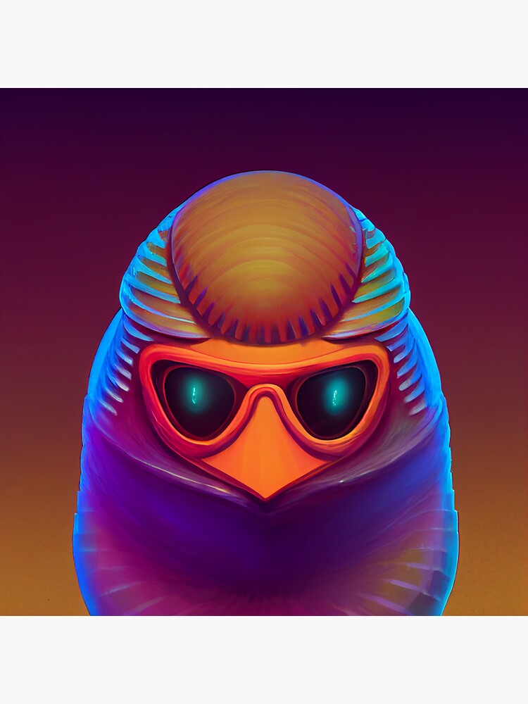 "Turbo Slug Sigma" Sticker for Sale by SlugStatus | Redbubble