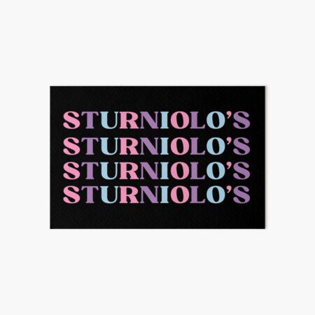 "Sturniolo Triplets Tapestry 2022, Sturniolo Triplets Tapestry ...