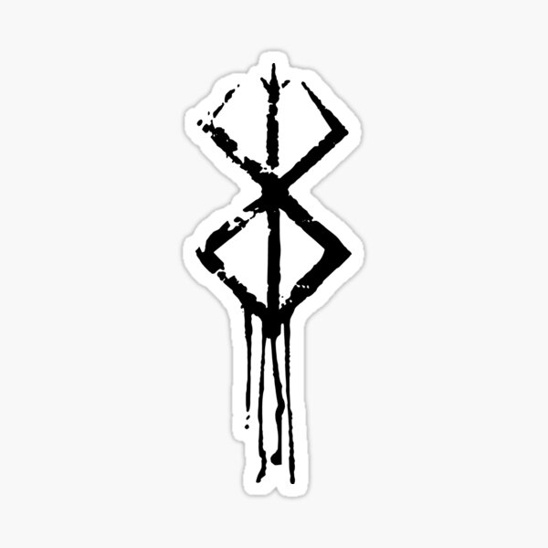 DAKAstudio Shop | Redbubble