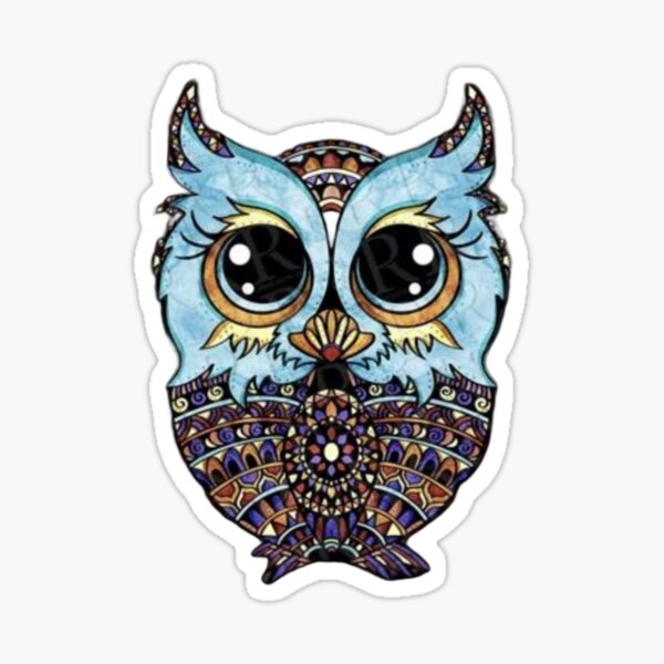 "A Cat and an Owl,Cats and owls_black cat, vintage, owl, wonderful art ...