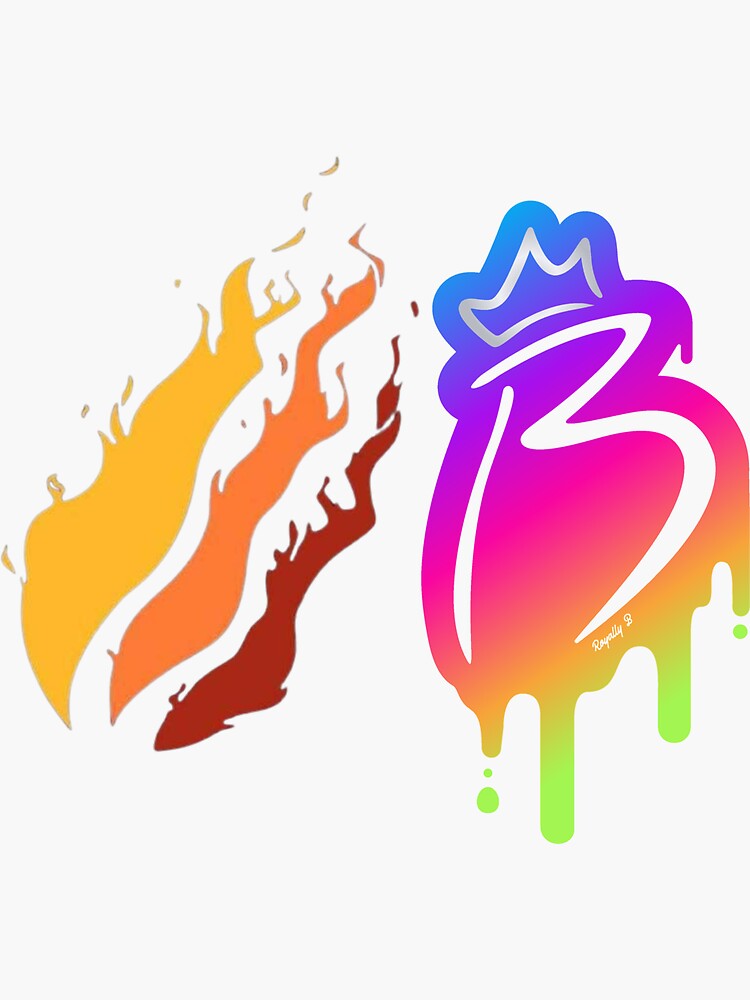 Pegatina «prestonplayz roblox prestonplayz minecraft prestonplayz mitos ...