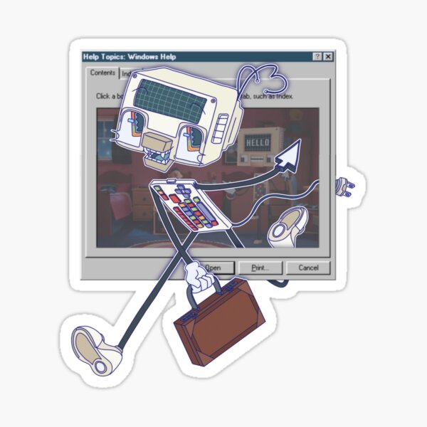 Dhmis Merch & Gifts for Sale | Redbubble