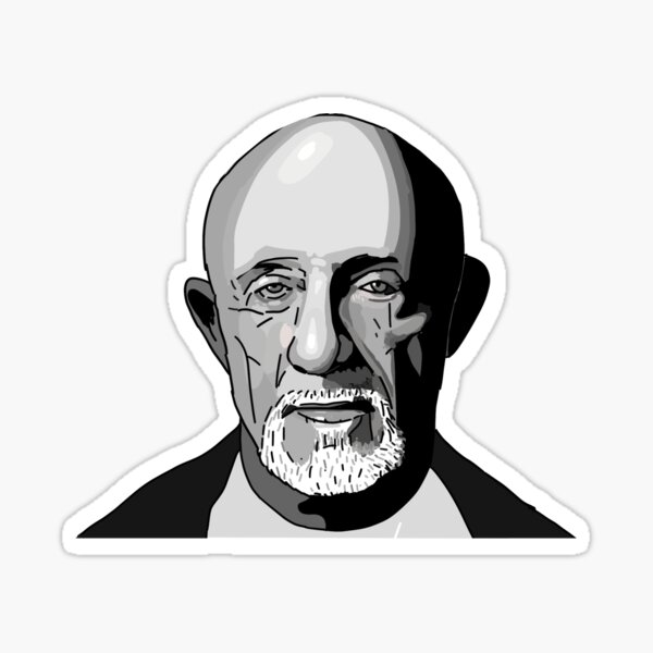 "Kid Named Finger Pop Art " Sticker for Sale by ooma | Redbubble