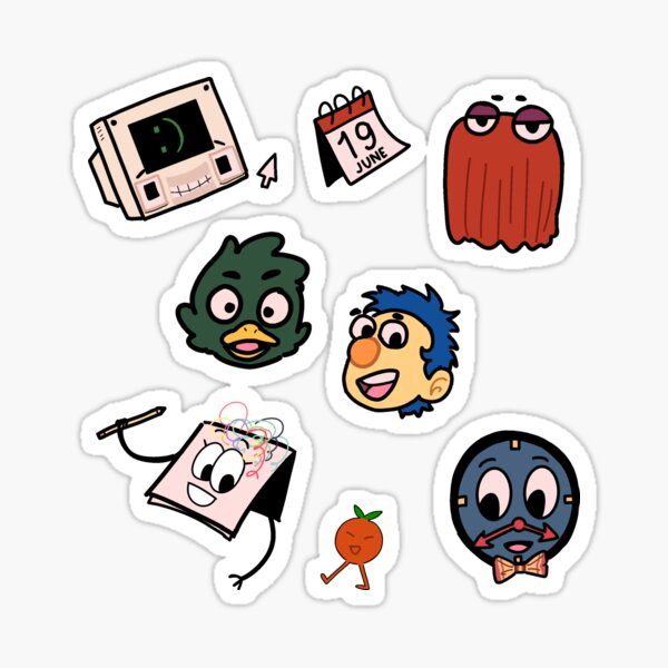 Dhmis Merch & Gifts for Sale | Redbubble