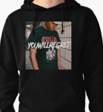 Xxxtentacion: Gifts & Merchandise | Redbubble