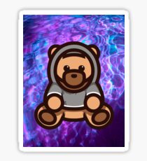 Ozuna: Gifts & Merchandise | Redbubble