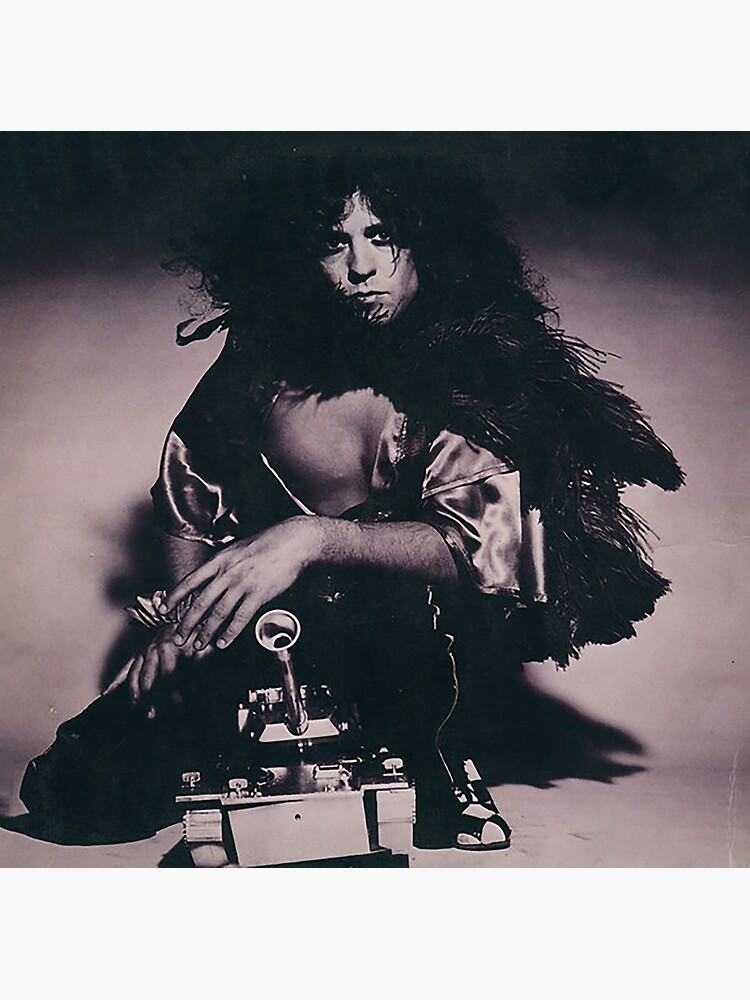 "tank album" Poster for Sale by vandergurih | Redbubble