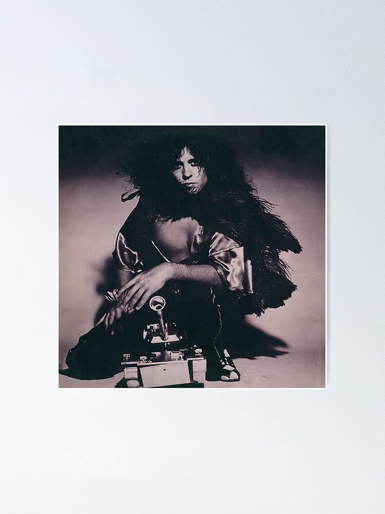 "tank album" Poster for Sale by vandergurih | Redbubble