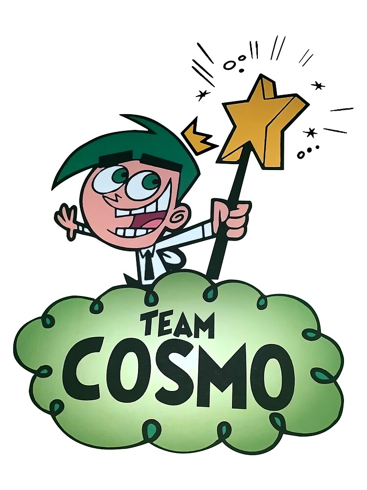 "Gender Reveal Green" Poster for Sale by sparmelin | Redbubble