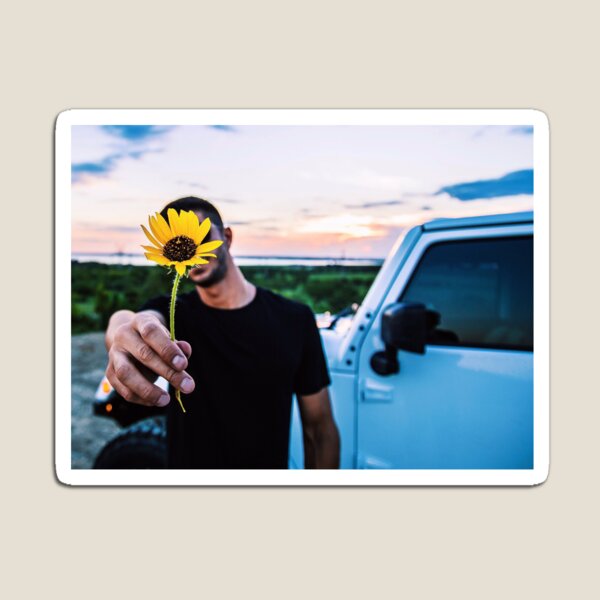 Somo Gifts & Merchandise | Redbubble