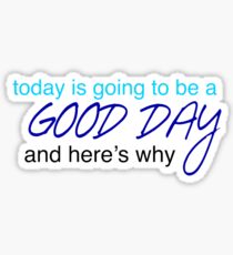 Dear Evan Hansen: Stickers | Redbubble