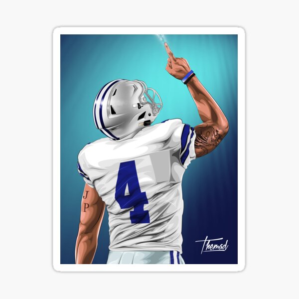 We Dem Boyz Stickers | Redbubble