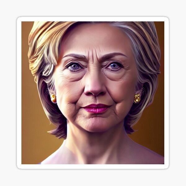 ArtOfTheK1W1 Shop | Redbubble