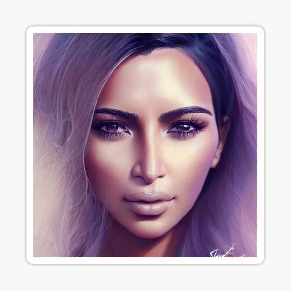 ArtOfTheK1W1 Shop | Redbubble