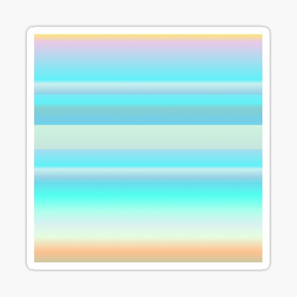 "Modern minimalist color palette | Modern minimalist color scheme ...