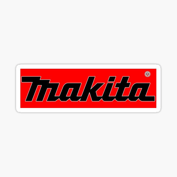 "Makita Makita Makita Makita Makita Makita Makita Makita Makita Makita ...