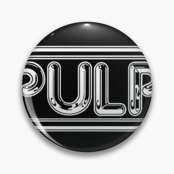 "pulp band pulp band pulp band pulp band pulp band pulp band pulp band ...